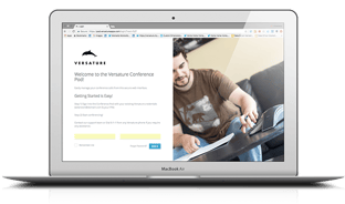 How and Why to Implement Automated Attendant Phone Systems in 2021